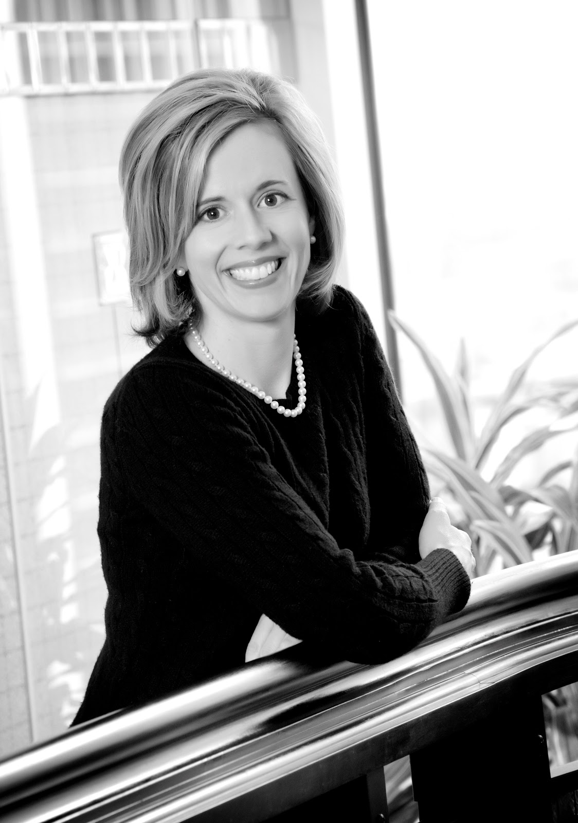 A Place to Dwell: March 2013